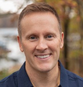 About Us - Kevin Harrington